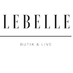 Sempre > butik z odzieżą damską online - Lebelle.pl